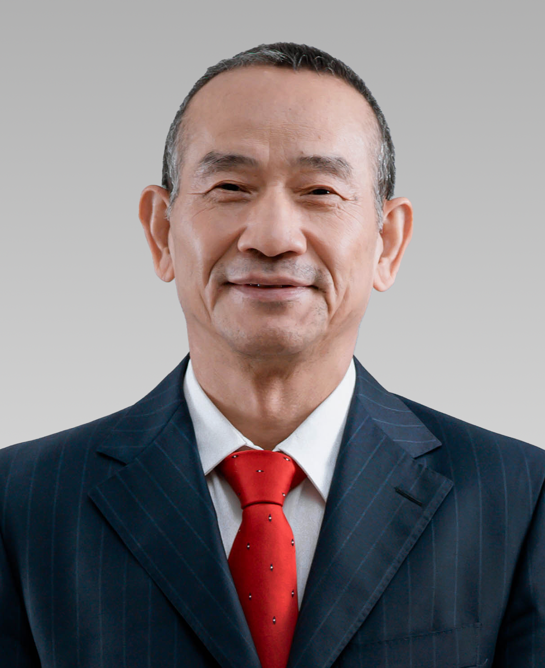 management-profiles | Petrochina